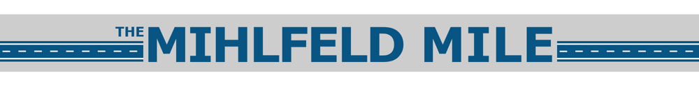 The Basics of GL Coding