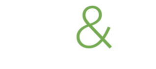 The Basics of GL Coding